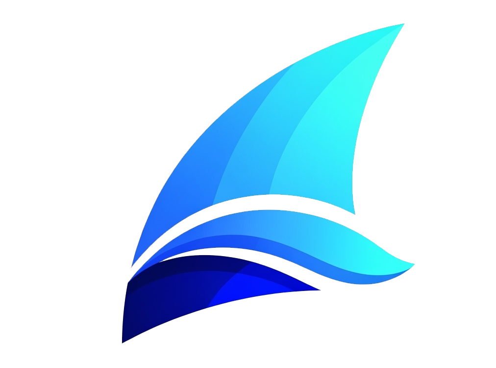 Fish Stocking Calculator | How Many Fish In My Tank? | Finscape